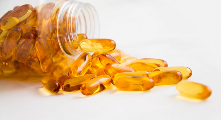 Nutrient Toxicity and Deficiency – Dr. Donald A. Ozello, DC, CCSM, CCN